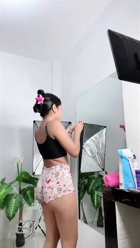 Latina Eporner