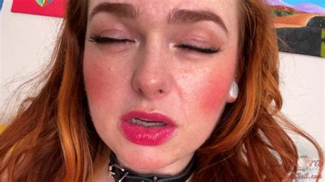 Magic Fat Cow Transformation Wmv Adora Bell Clips4sale