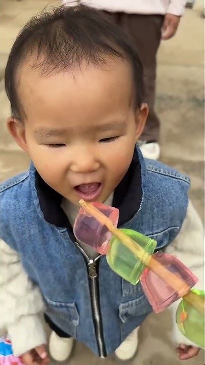 农村小夫妻 农村小夫妻o3xjrenxnv2s75yk 的精彩视频 Youtube