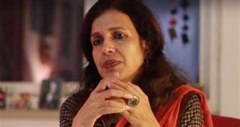 Madhavi Menon Author Of Infinite Variety