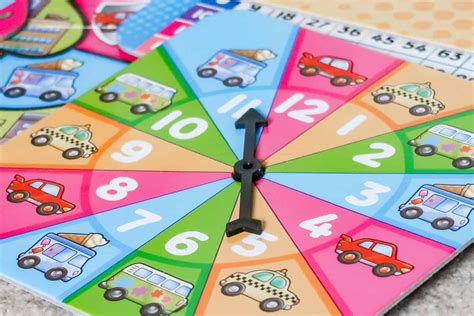 Transformers Rescue Bots Joins Tiny Pop Boo Roo And Tigger Too