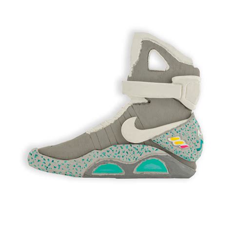 Marc Etherington Michael Reid