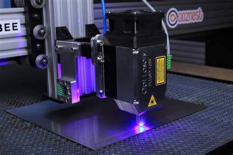 Simplified User Guide On How To Use A CNC Machine Archute