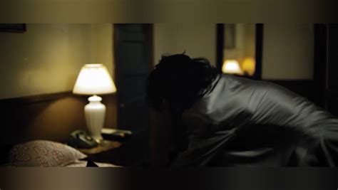 Room 37 The Mysterious Death Of Johnny Thunders Official Trailer