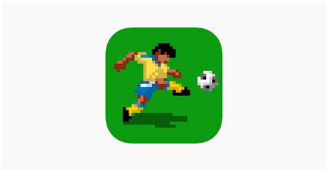 Retro Goal Info Tip Walkthrough Glitch