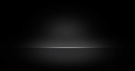 Home The Perfect Joynt