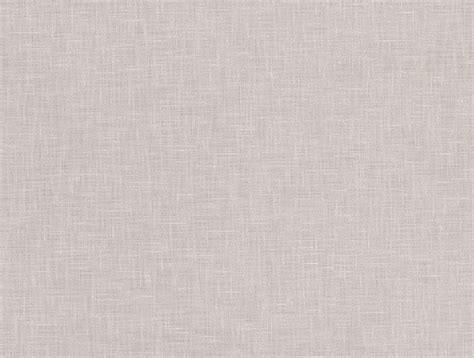 Laminate Egger Uniboards