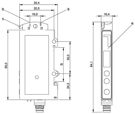 Bfb0006 Bfb 75k 002 P S75 Fiber Based Devices For Plastic And Glass