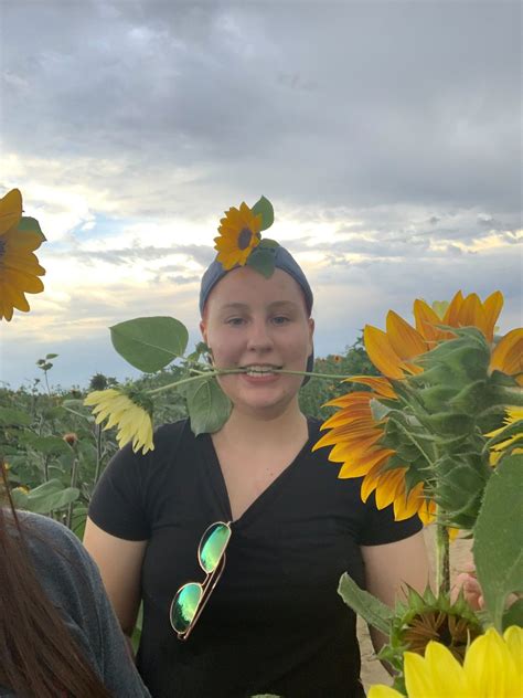 Hannah Forsberg Kynd Kit Fulfillment Project Helping