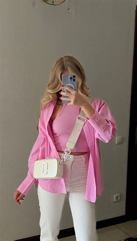 Balaeva Adlı Kullanıcının G Panosundaki Pin Moda Kıyafetler Tarz