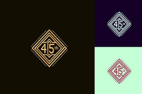 Sje Monogram Logo Psd High Quality Free Psd Templates For Download