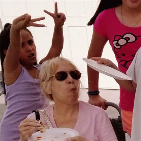 Jade Martinez Youtube