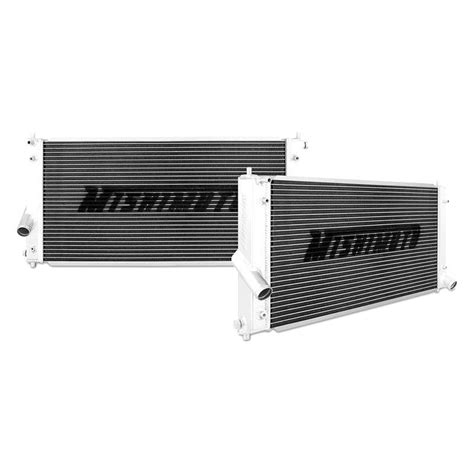 Mishimoto® Mmrad Cel 00 Performance Aluminum Radiator