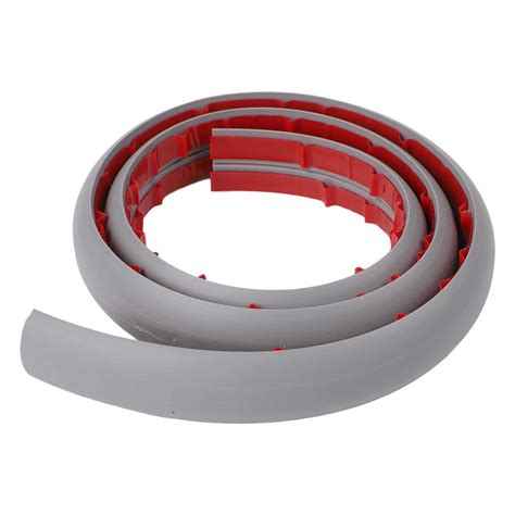 Ranmei Floor Cord Cover Extension Wiring Duct Protector Power Cable