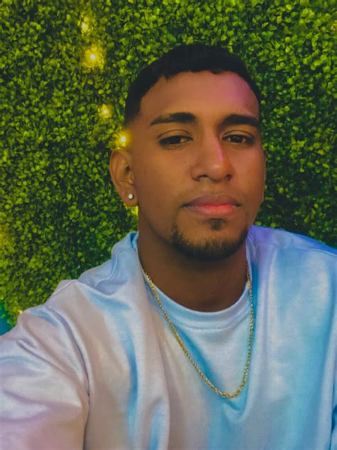 Marcus Black Cam Model Free Live Sex Show Chat Stripchat