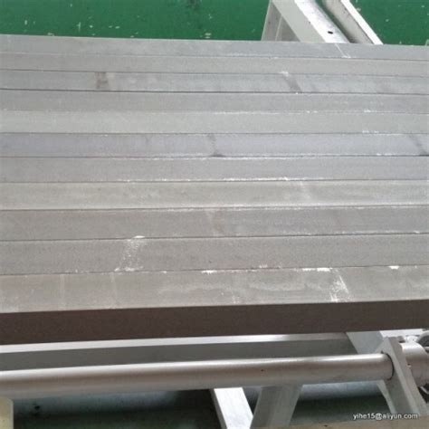 1 6587 18crnimo7 6 17crnimo6 Alloy Steel