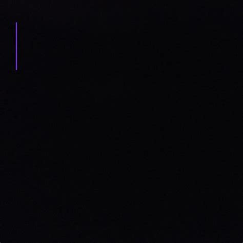 Coder On Linkedin Learn How Discord Transitioned All Backend And Infrastructure Development