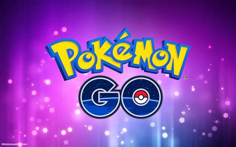 Pokemon GO Necrobot Gui Yeni Versiyon S Per Hilesi Metin Cup