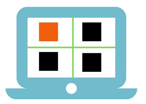 different types of web hosting explained rianstech