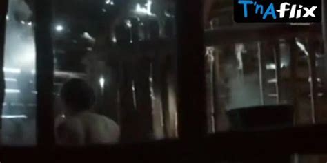 Galina Bezruk Sexy Scene In Lichnyy Interes