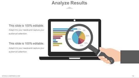Decision Making Techniques In Project Management Powerpoint Presentation Slides Presentation