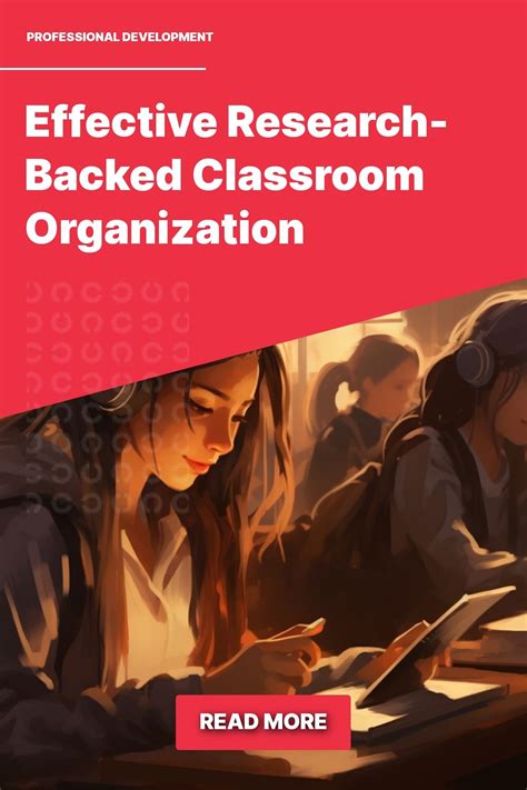 Best 12 Virtual Classroom Setup Guide Best Practices For Teachers