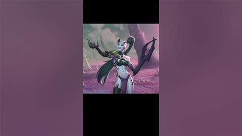 Slaneesh Em Um Minuto Youtube