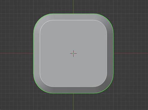 depth not showing on viewport r blenderhelp
