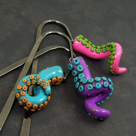 More Tentacles By True Crimeberry On Deviantart