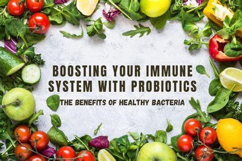 Projoy Probiotic For Better Digestion Immunity And Reproductive Health