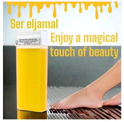 Product Design مستقل