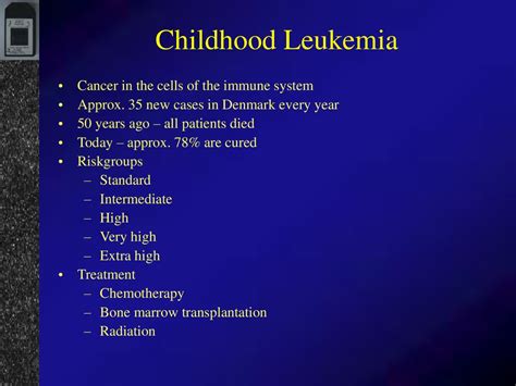 Pca Clustering And Classification By Agnieszka S Juncker Ppt Download