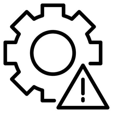 Risk Assessment Icon Audit And Compliance 30807087 Vector Art At Vecteezy