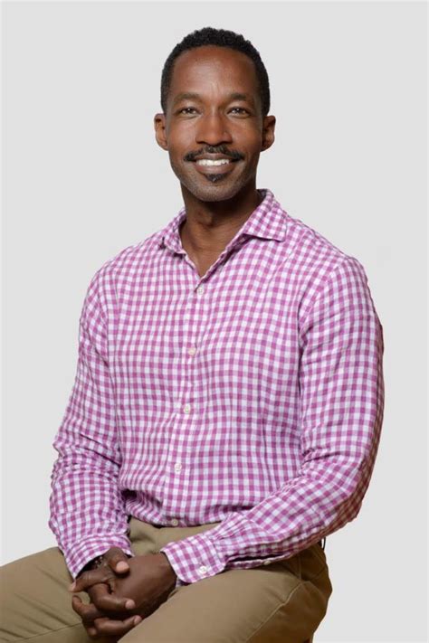 This Fall Bertram Johnson Lmsw Mdiv Will Be Facilitating A