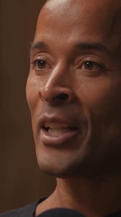 Kevin Chinnock On Linkedin Gobeyond Challengeyourself Standout