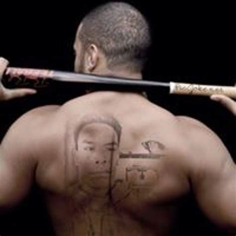 Stream Joman Listen To Tercy Moufa Playlist Online For Free On Soundcloud