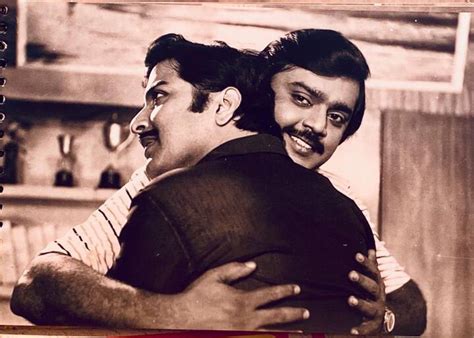 Tamil Cinema Celebrities Expresses Condolence For Vijayakanth Demise Vijayakanth Demise