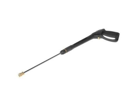 Мойка Huter W210i PROFESSIONAL за 33890 р. – купить в Москве в ...