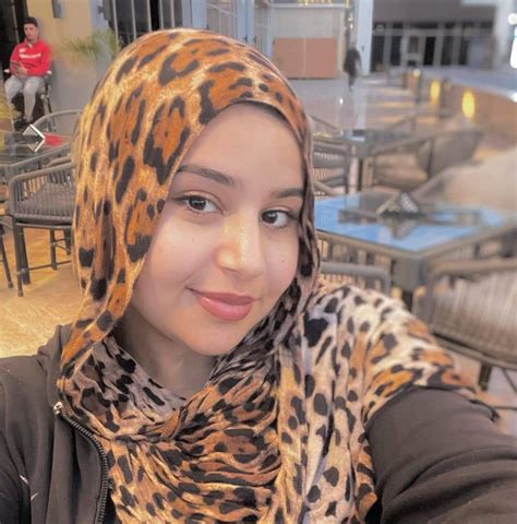 آنِآ فُيَ آلَوٌآدٍيَ آلَجّدٍيَدٍ 🆕 تٌآبًعٌوٌنِيَ تٌعٌآرفُ بًنِآتٌ مًرمًوٌشُ مًحًمًدٍ