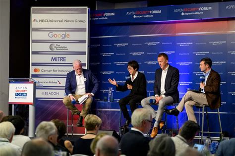 Addressing Todays Threat And Ensuring Tomorrows Edge Accelerating Capabilities For The Dod