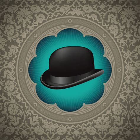 Hat Background Free Vector 02 Free Download Hat Background Free Vector 02 Free Download