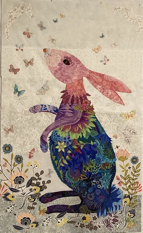 Laura Heine Quilt Patterns Poll Drop Artofit