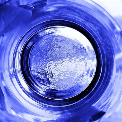 Susan Reutter Youtube