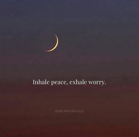 Ashleys Yoga And Meditation Kipling Station Sk