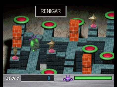 Gubble Screenshots And Videos Kotaku