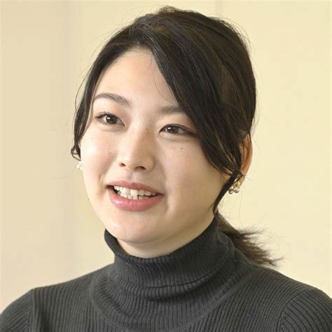 風吹ケイ「フラれて泣いて『シングルベッド』」 アサ芸プラス