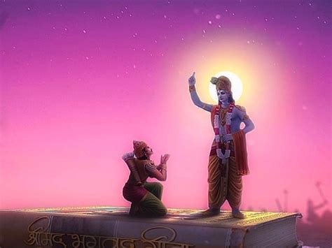 Chapter 02 Sankhya Yoga Knowledge And Wisdom By Naman Jain Nj Write A Catalyst Jun