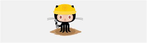 Github Est Teniendo Bloqueos En Los Sistemas De Compilaci N