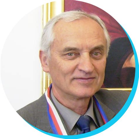 Lumír Hanuš Ammcann