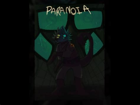 Centis Galaco On Toyhouse